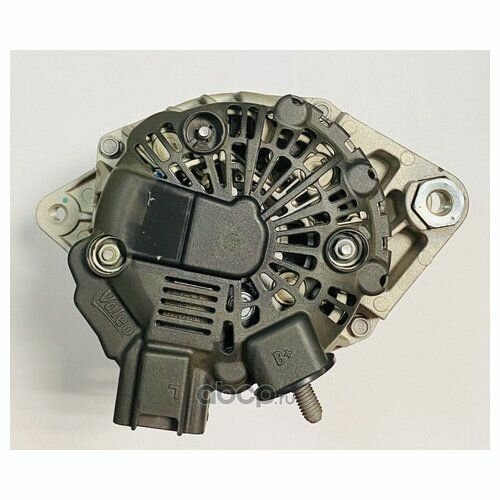 Генератор Hyundai-Kia 373002b150