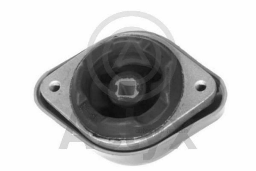 ASLYX AS201762 Опора КПП VW PASSAT B5/A4 (AAH)