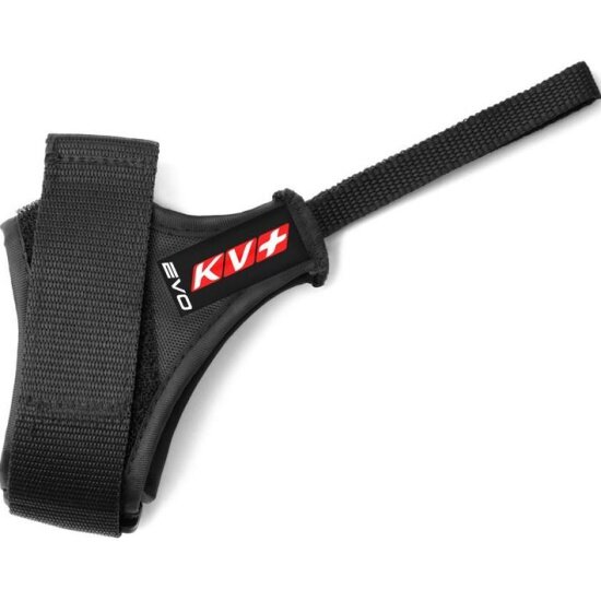 Темляк Kv+ для лыжных палок Evo 3, M/L