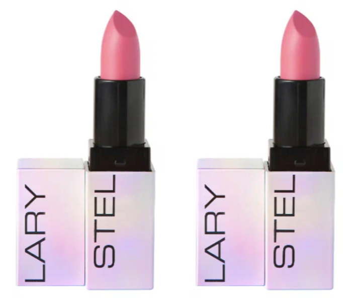 Бальзам для губ, увеличивающий объем Stellary Volumizer lip balm, тон 03 Lollipop, 3,80 г, 2 шт