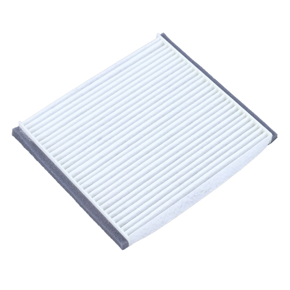 Фильтр салонный TOYOTA Avensis II Corolla IX Corolla IX Verso