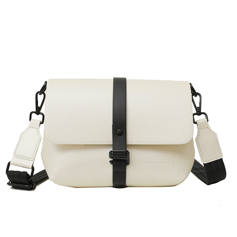 Сумка мессенджер