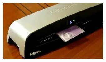 Ламинатор Fellowes Neptune 3 A3 (fs-57215)