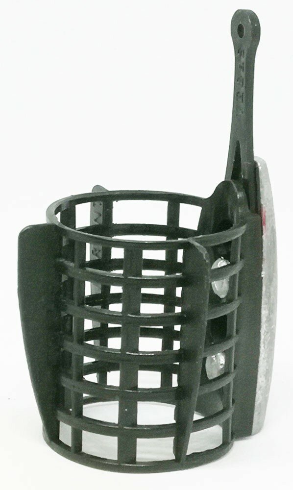 Кормушка VEGaS Variant Сетка Large 22гр