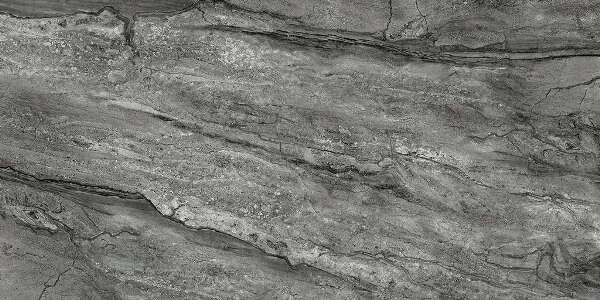 Керамогранит Alma Ceramica Bottichino GFU60120BTC70L 60х120 серый