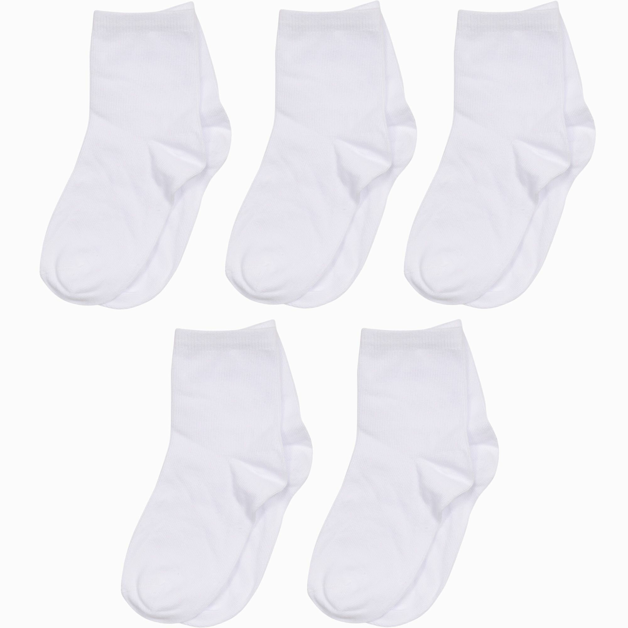 Носки Базовая коллекция