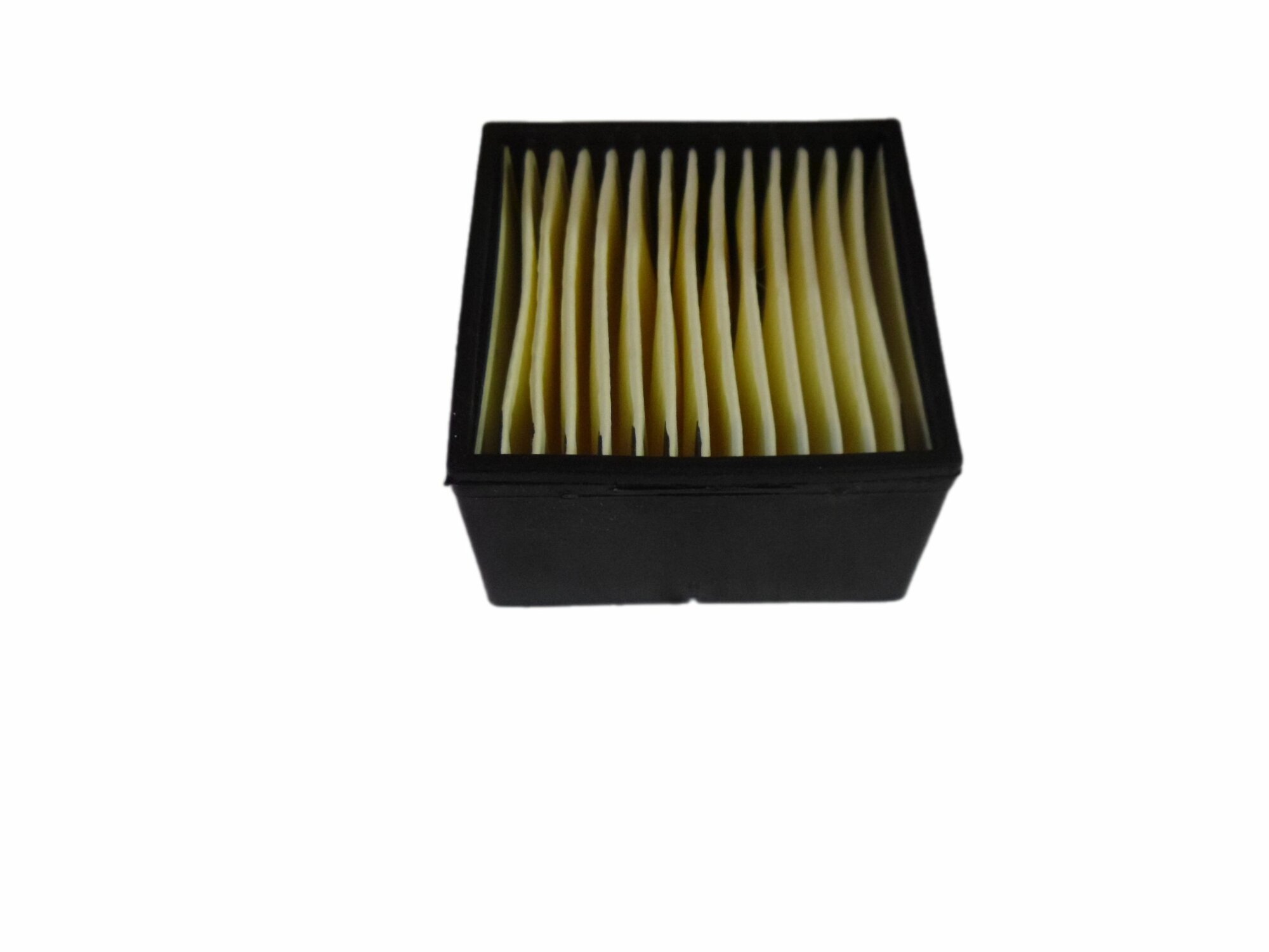 Элемент (картридж) фгот Евро-2 (квадрат) 10л. / КМД 019-1105040-10