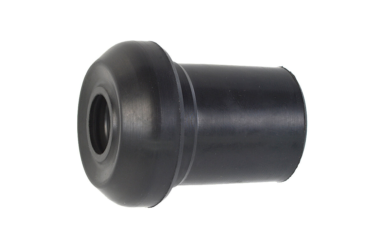 Втулка 329816-00 для инструмента DeWalt D25500K TYPE 1, D25500K TYPE 2, D25500K TYPE 3, D25501K TYPE 1, D25600K TYPE 1, D25600K TYPE 2, D25600K TYPE 3