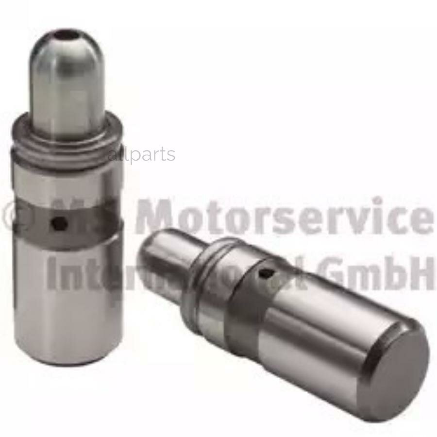 KOLBENSCHMIDT 50006094 Гидрокомпенсатор