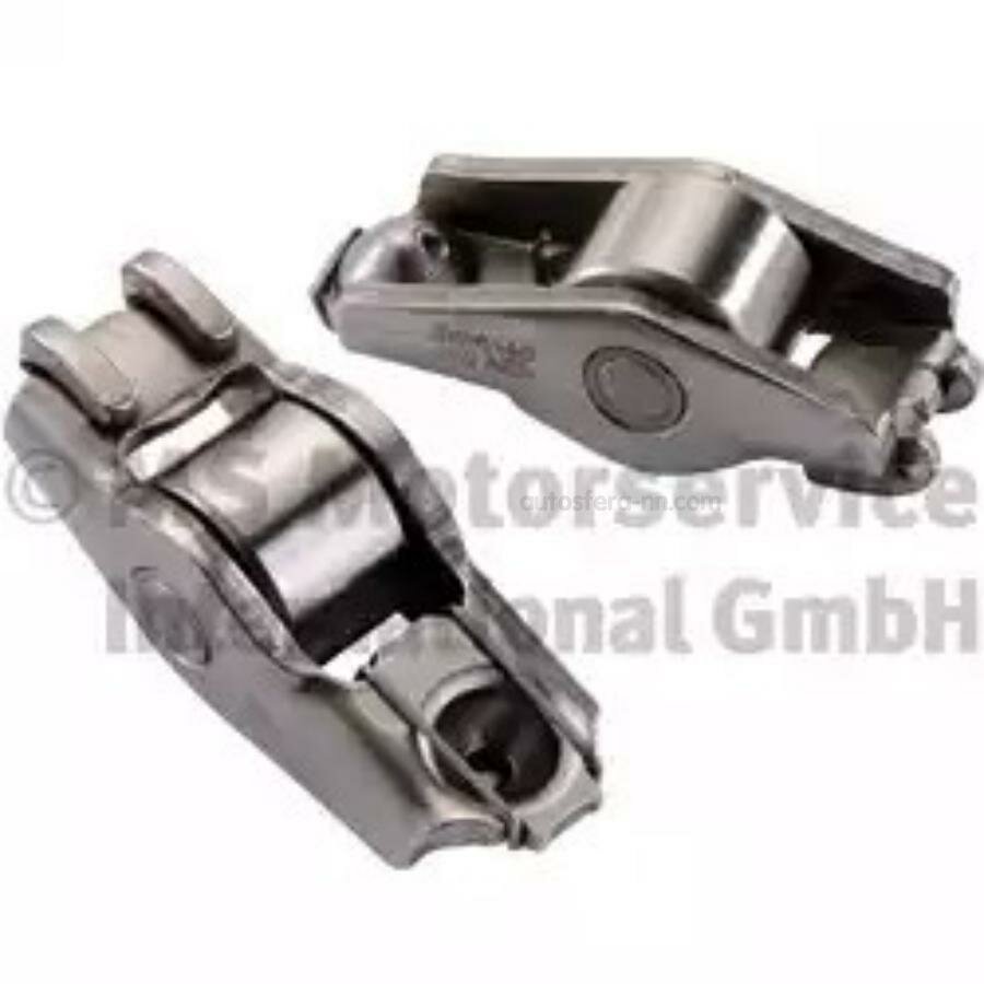 KOLBENSCHMIDT 50006140 Рокер ГРМ SEAT CORDOBA, IBIZA / VW FOX, GOLF, POLO 1.4/1.6 02-