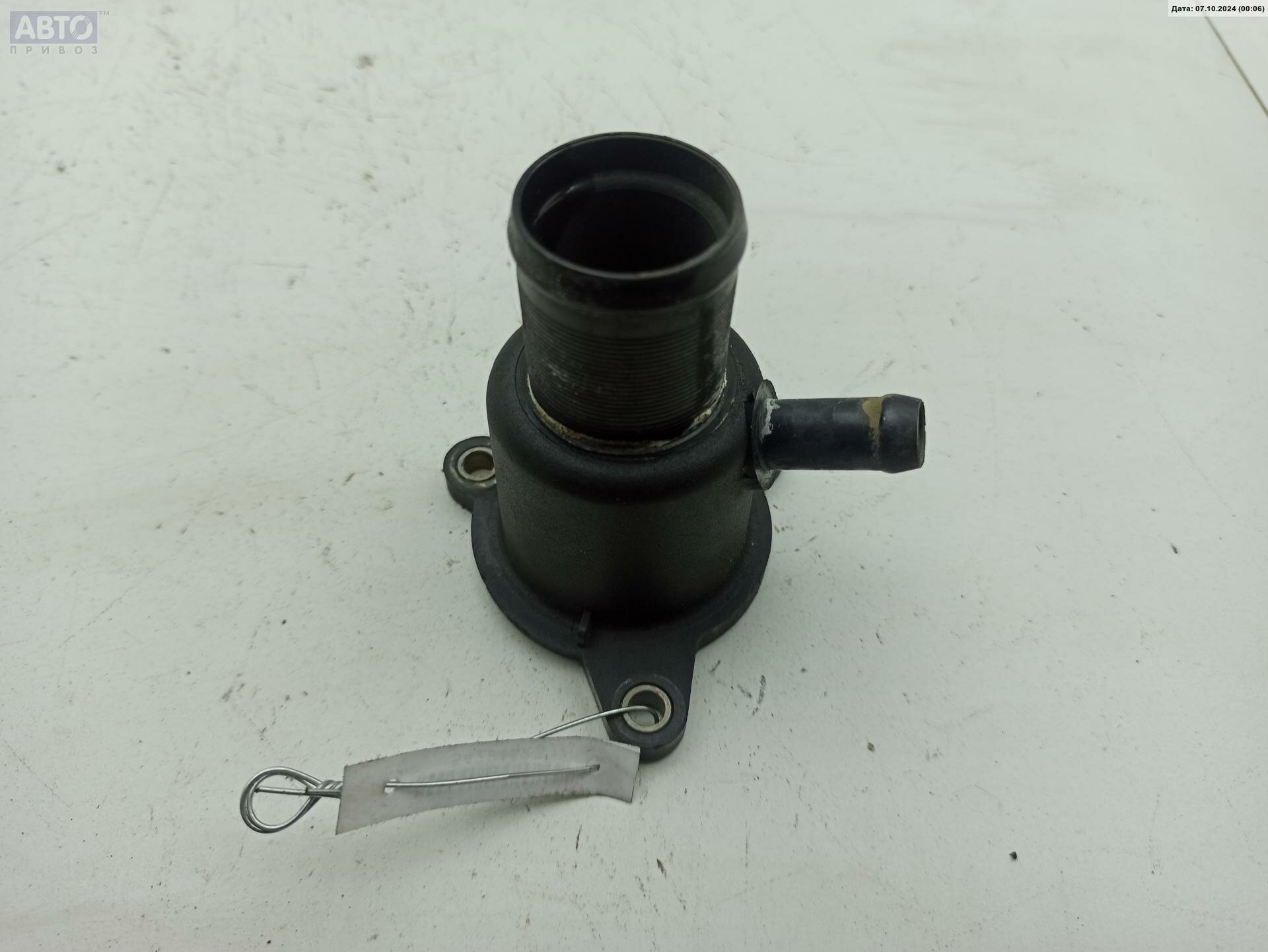 Корпус термостата Renault Megane 1 (1995-2003)