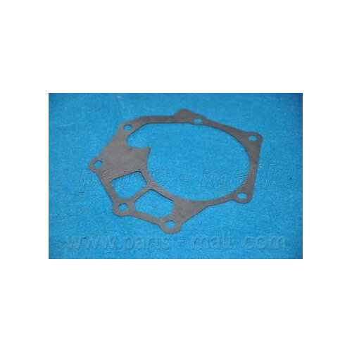 Насос водяной помпа для автомобиля Hyundai Kia, PARTS-MALL PHA-035 (1 шт.)