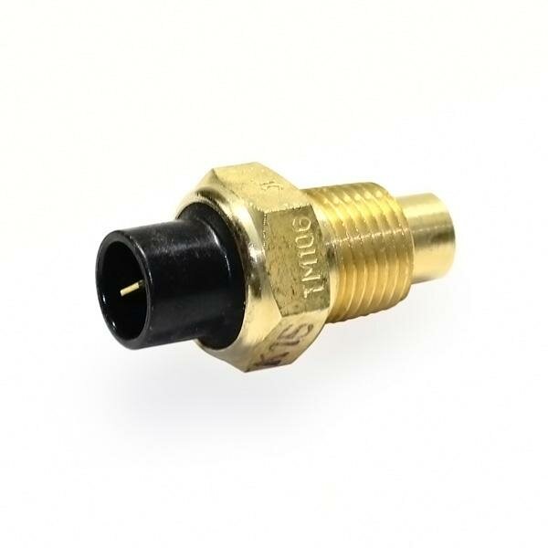 Датчик температуры охл. жидкости ВАЗ-2101-2107,2108-2115,2121,2123 (АвтоКом)