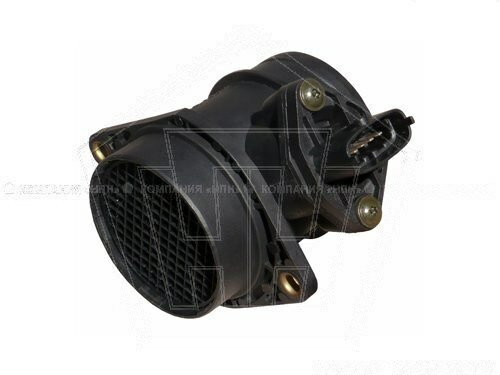 Дмрв ваз 2108-12 (инж.), ( 0 280 218 037) (до 2004 г. в.) hofer hf 218 037