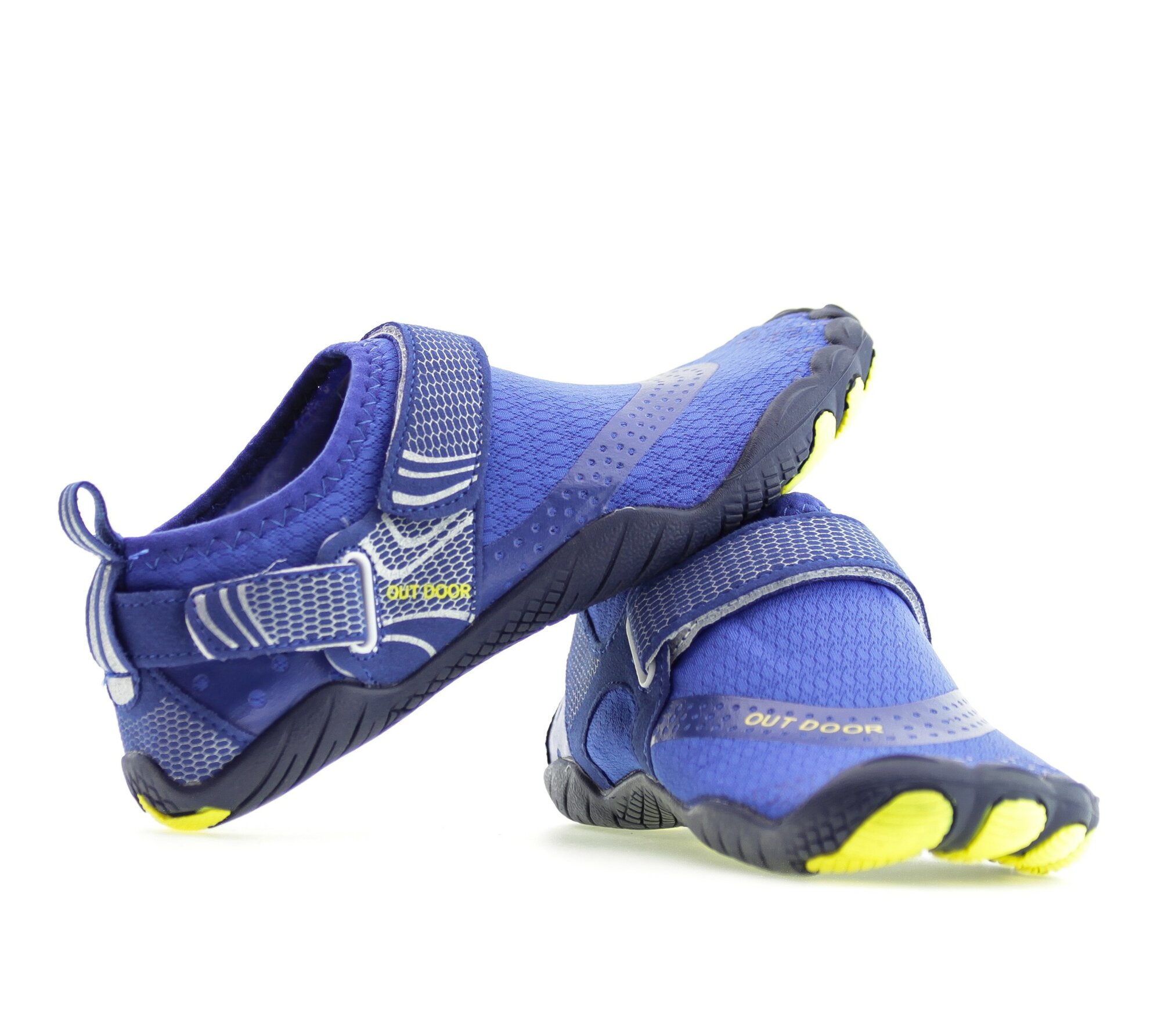 Акваобувь OPENDIVE