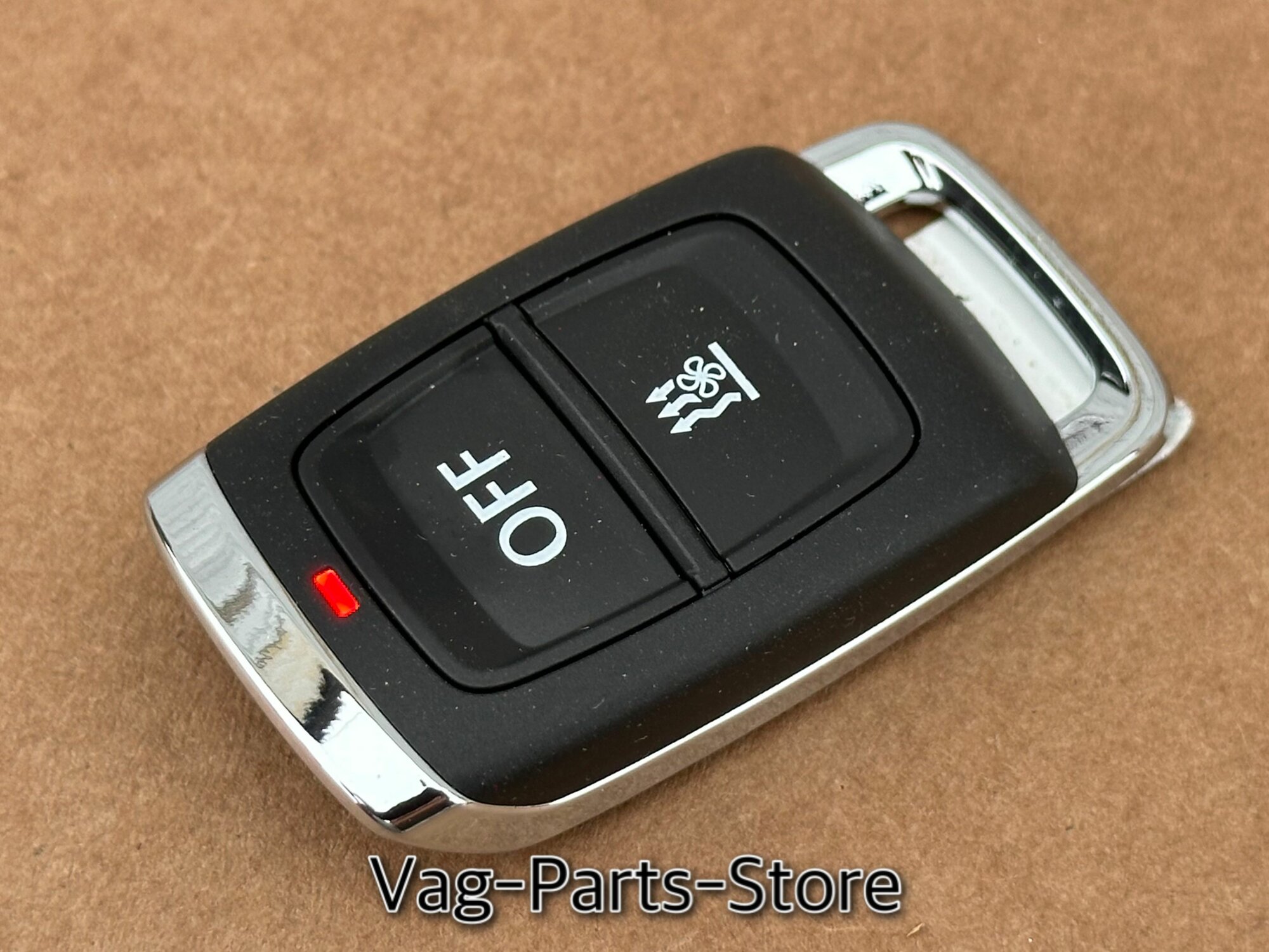 Новый , оригинальный пульт VOLKSWAGEN webasto telestart