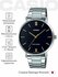 Наручные часы CASIO Collection