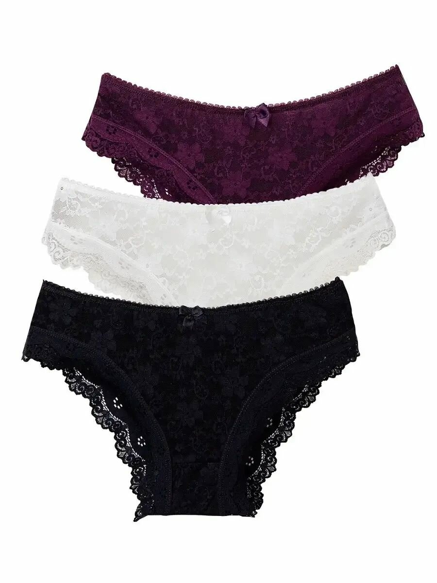 Трусы, комплект