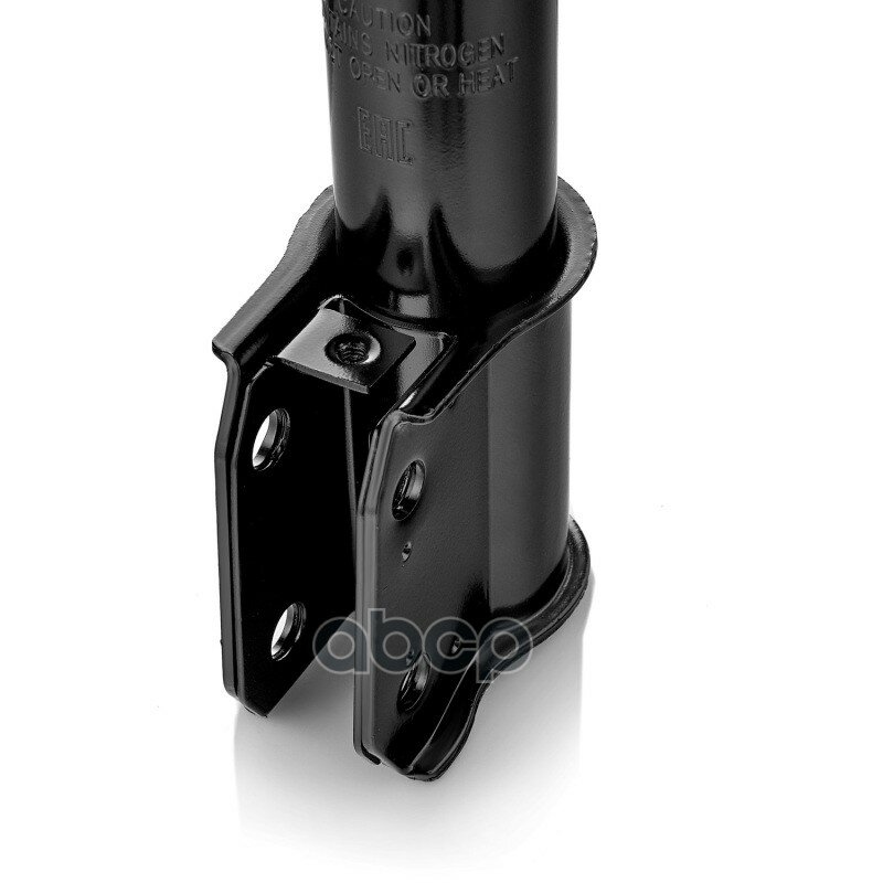 Амортизатор (Стойка) Передний Левый/Правый Газомасляный Renault Logan I (Ls_) MOBILAND арт. 134101830