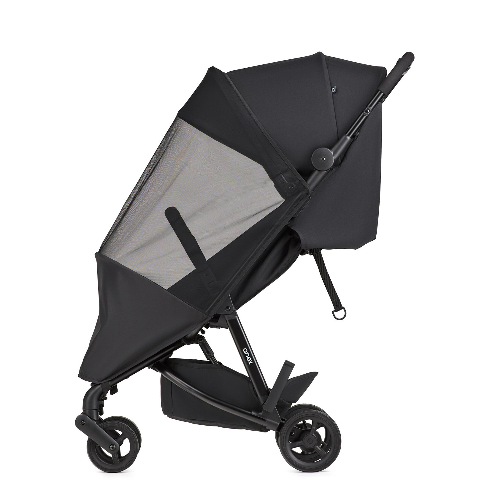 Антимоскитная сетка Anex Air-Z Mosquito Net, артикул производителя Az/Ac m01