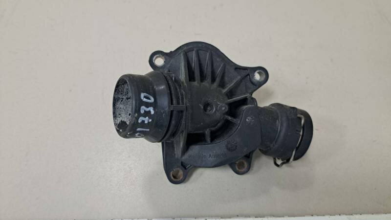 Термостат BMW 1-series E87/E81 2004-2011 кат.номер: 11517805811 11517789014