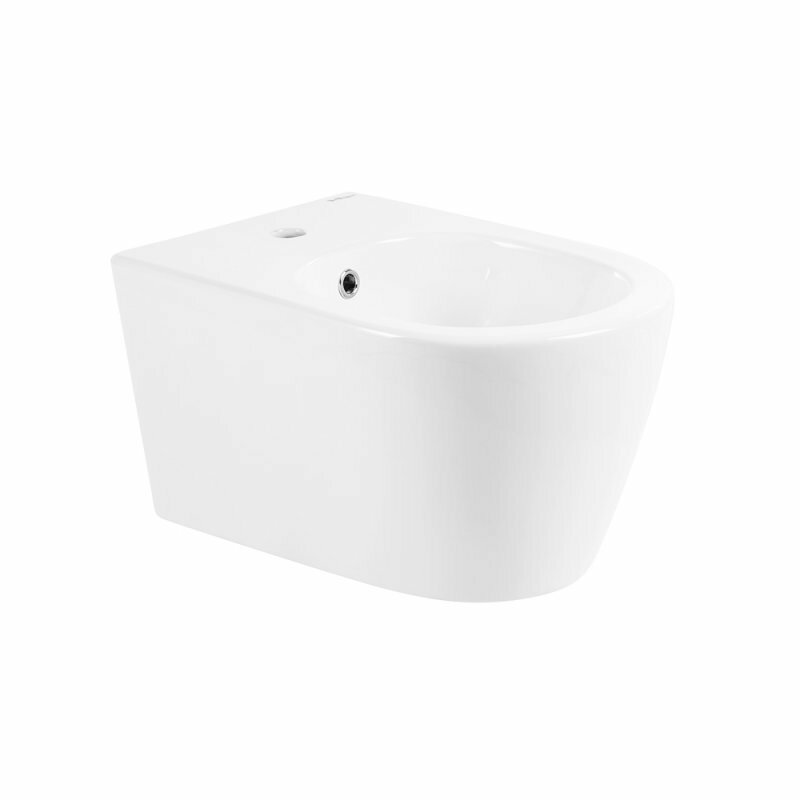 Биде BelBagno MARINO