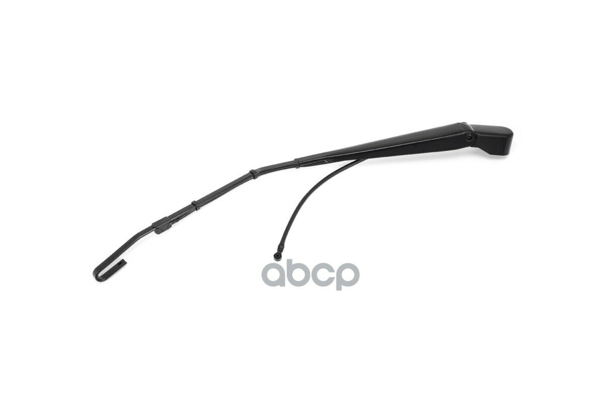 Поводок стеклоочистителя переднего VOLVO TRUCK FH/FM TOPCOVER арт. T0699-7001
