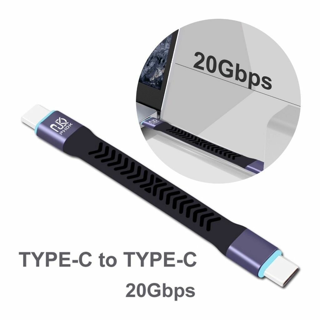 USB-концентратор — фото 1