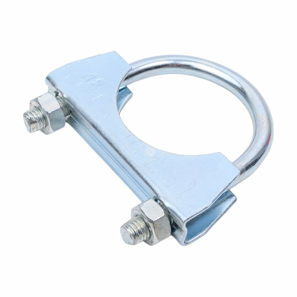 Хомут крепления глушителя Мир Хомутов GL48S41(2)