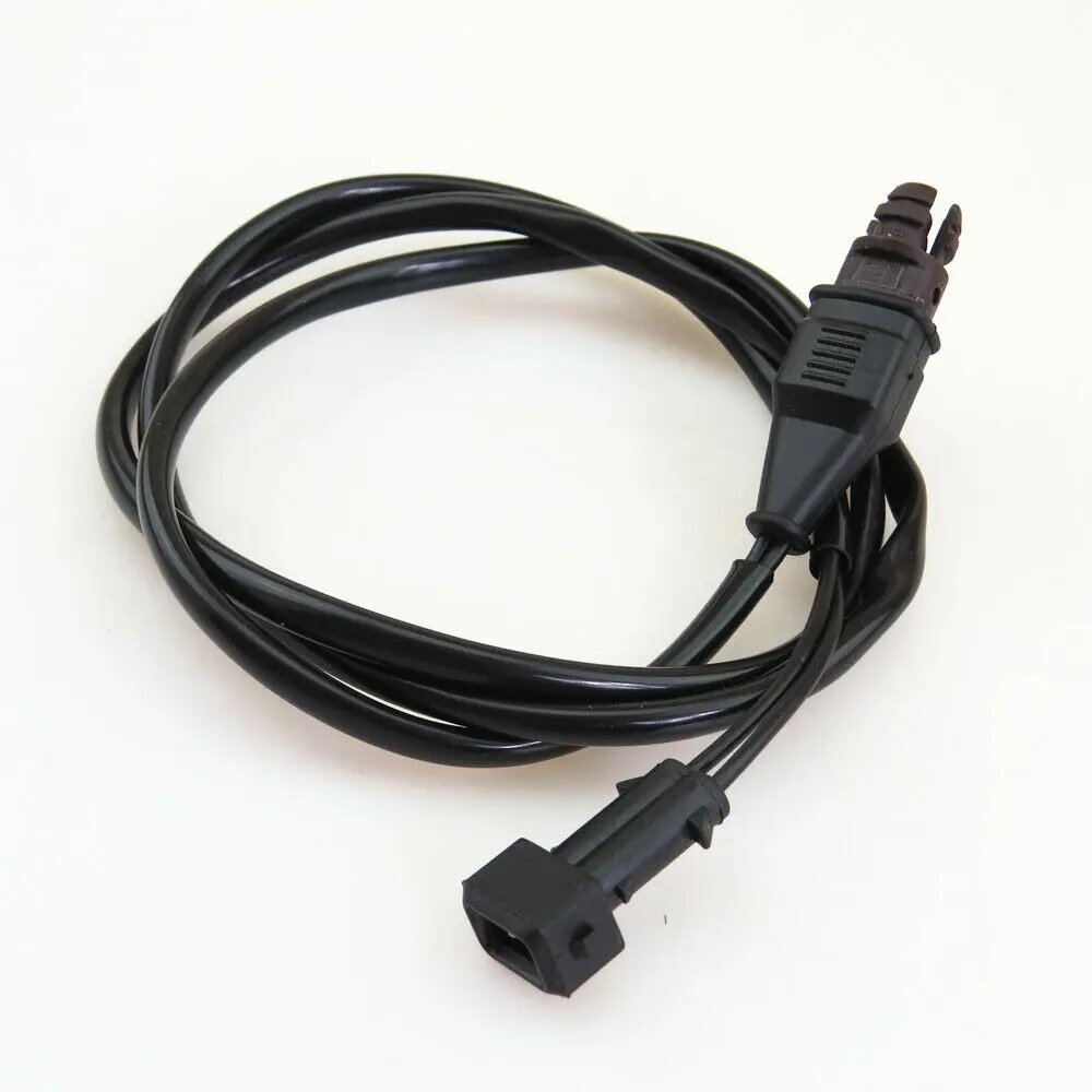 8D0820535 Автомобильный датчик наружной температуры воздуха 2 штырька для VW Passat 3B Audi A4 A6 A8 80 90 100 200 8D0 820 535 8D0820535