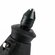 DRELD Многоключевой патрон для Dremel 0,3-3,2 мм