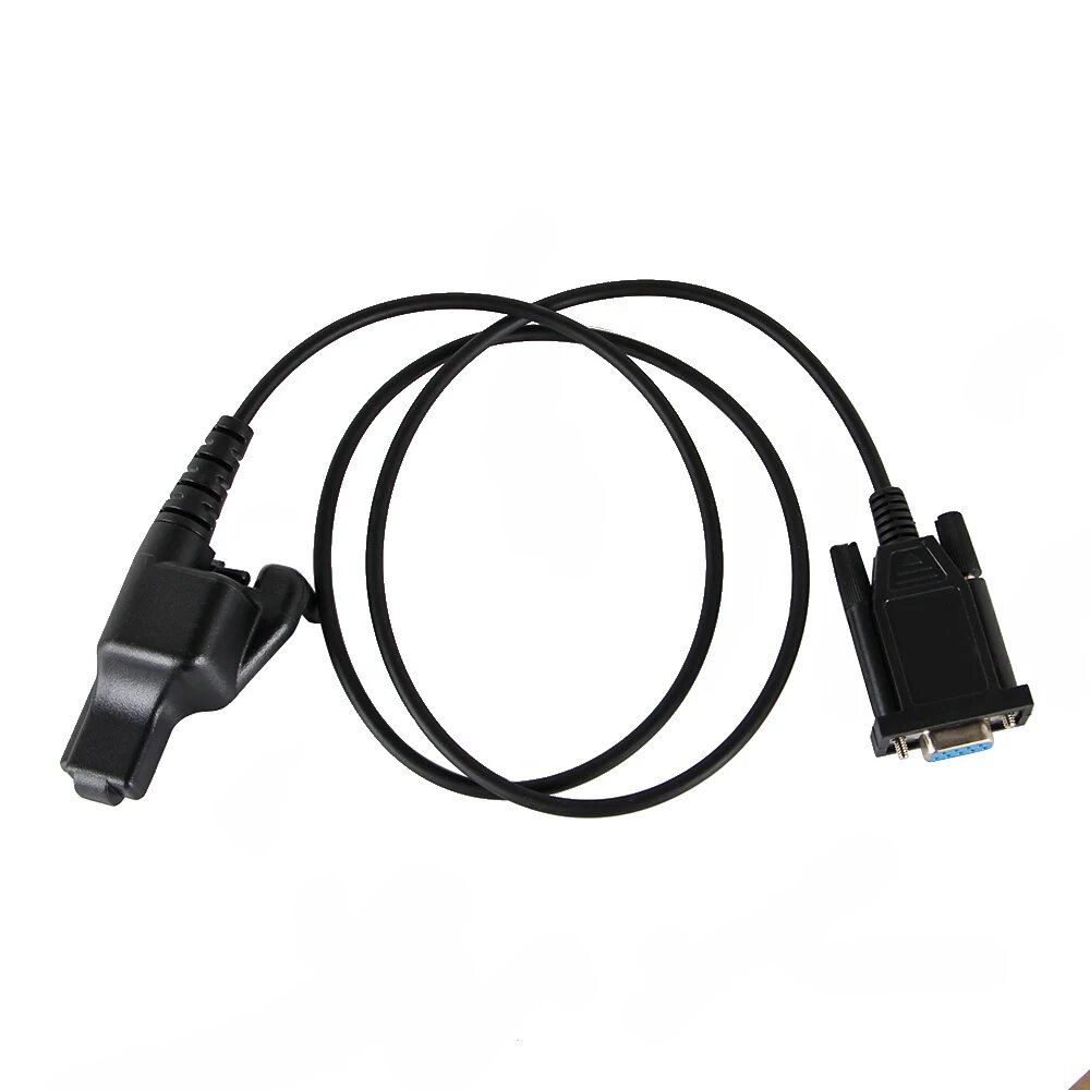 Кабель для программирования Motorola Radio XTS2500 XTS5000 XTS1500 YIDATON
