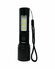 Фонарик Beheart FL200 Black