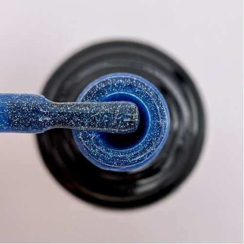 Y.ME Disco Neon Base 06 14ml — фото 1
