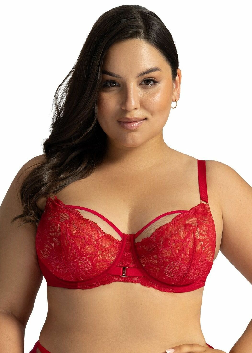 Бюстгальтер Grace