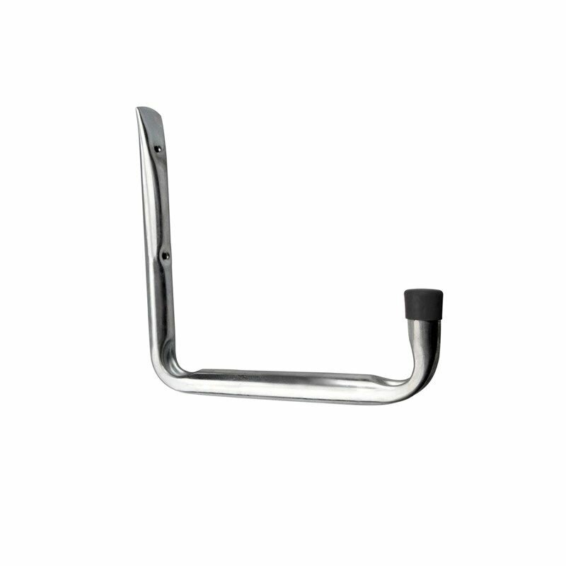 Кронштейн для настенного хранения, вылет 270мм REXANT