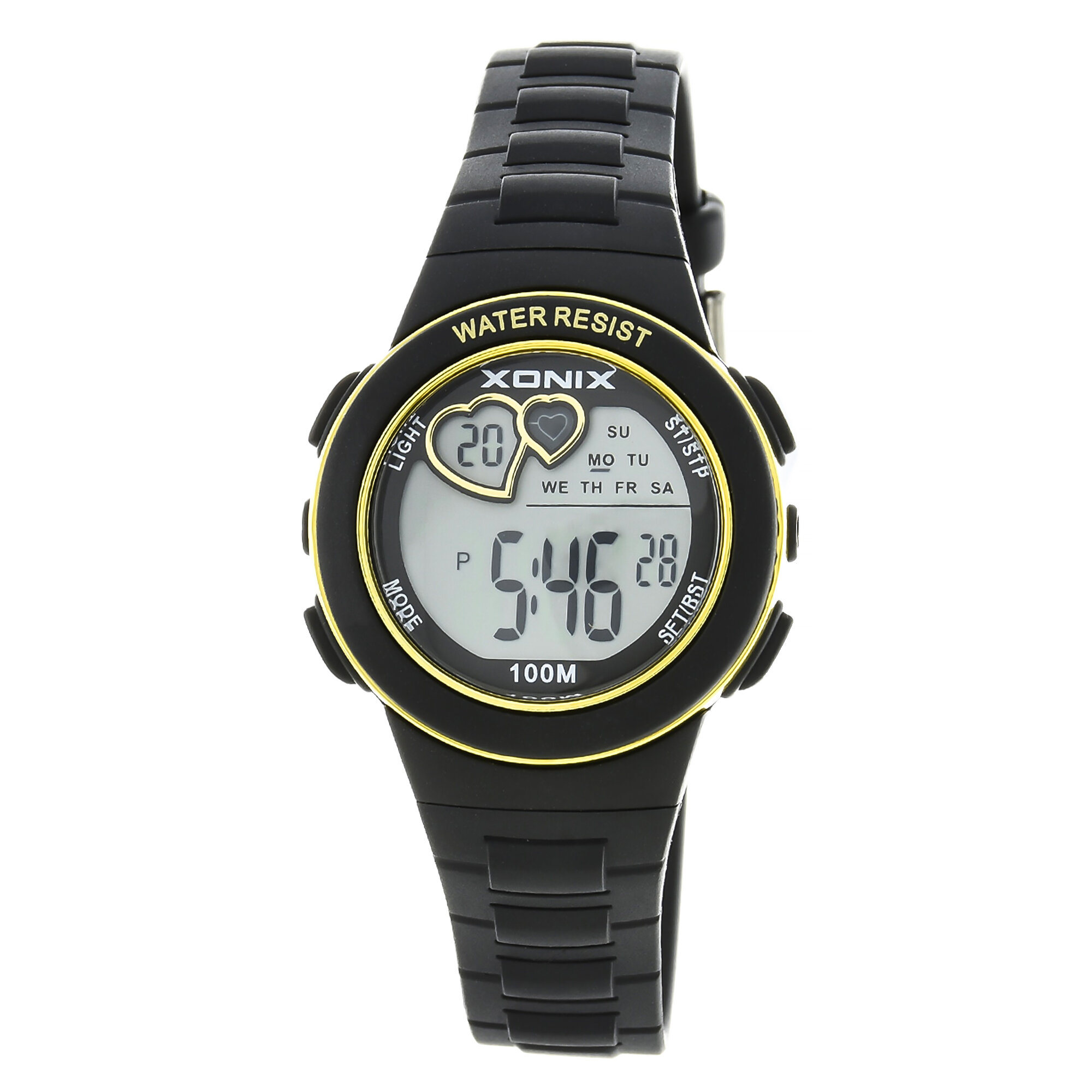 Наручные часы Спорт