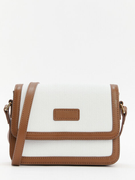 Сумка кросс-боди