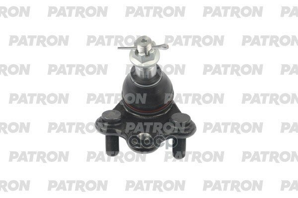 Опора шаровая TOYOTA HIGHLANDER UX70 19- SIENNA XL40 20- PATRON арт. PS30899