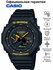 Наручные часы CASIO G-Shock, черный