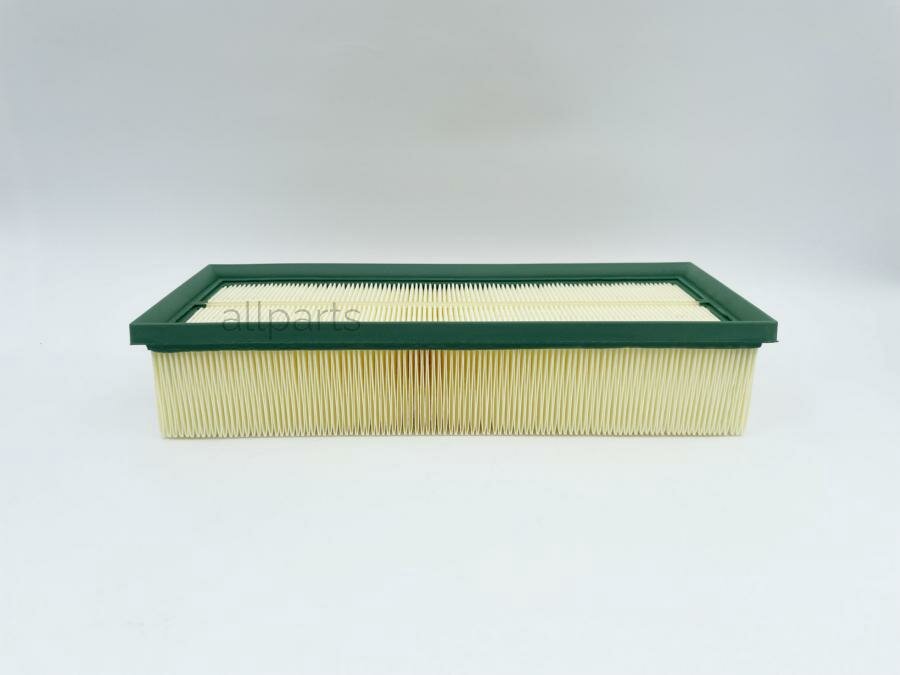 BIG FILTER GB9777 Фильтр воздушный Биг GB-9777