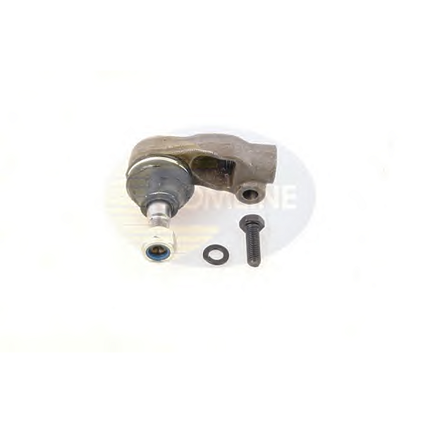 COMLINE CTR2015 (324054 / 324056 / 4242756) наконечник opl vectra a Astra (Астра) f r