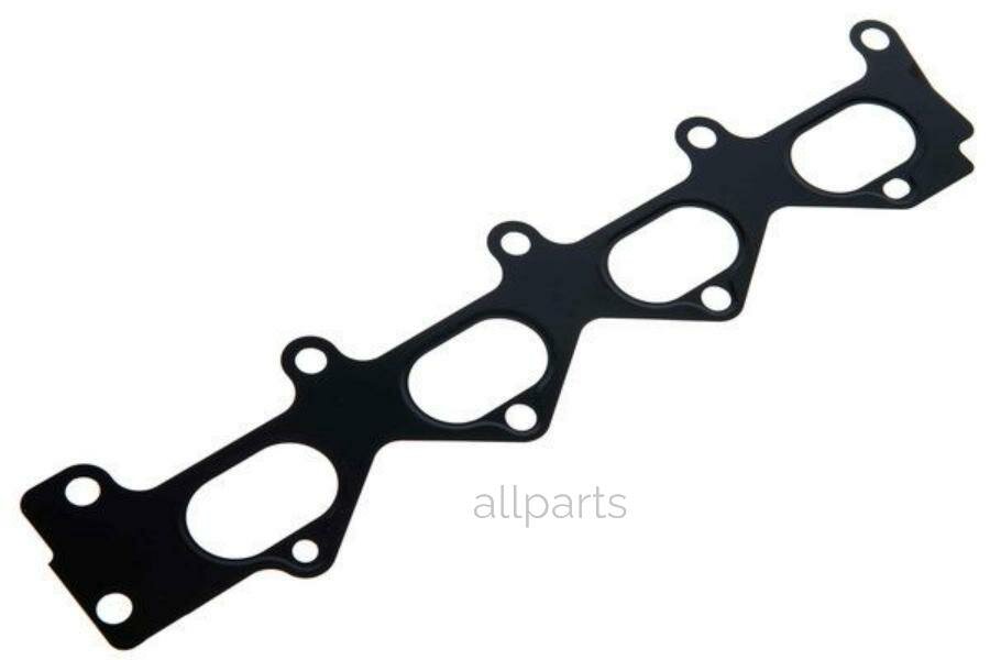 STELLOX 1126332SX прокладка коллектора впускного!\ Renault Megane II 2.0 F4R 770 02>