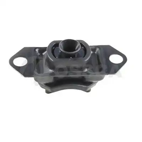 OSSCA 35909 опора кпп Renault (Рено) logan-i, kangoo, megane-II, Scenic (Сценик) 1.4 / 1.5dci / 1.6 03