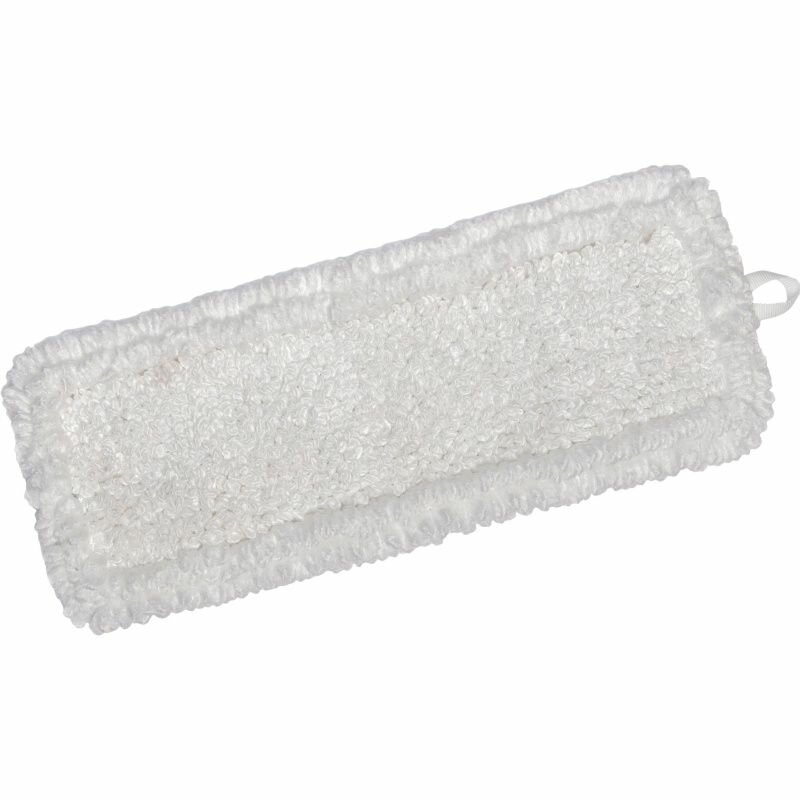 Насадка МОП для швабры Кадыйская мануфактура L 40 см, 100% микрофибра