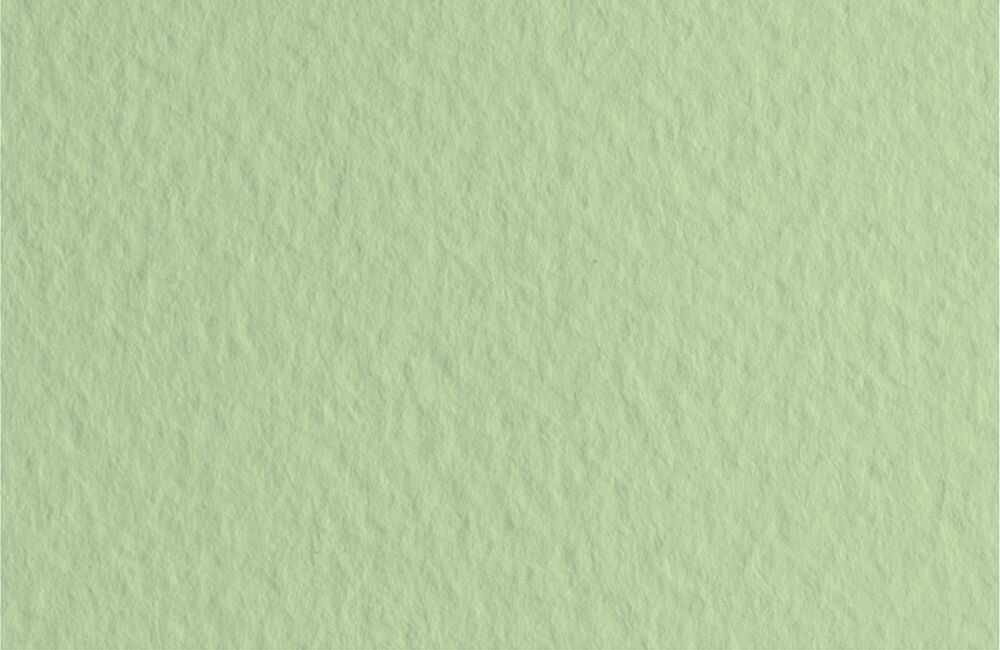 Бумага для пастели Fabriano "Tiziano", Verduzzo, 160 г/м2, 70х100 см, 10 листов