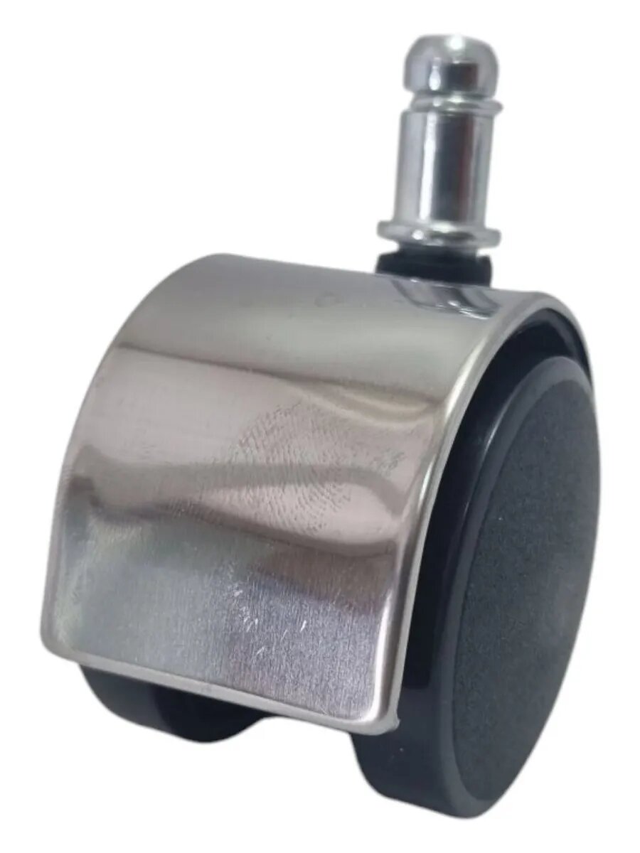 Колесо для офисного кресла купить