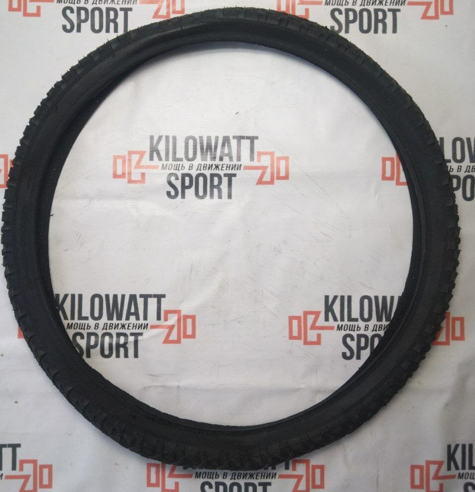 Велопокрышка 26"х2,125 TIREPROFI 2602