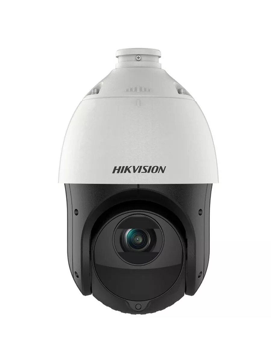 DS-2DE4425IW-DE(T5) 4.8-120mm Сетевая камера