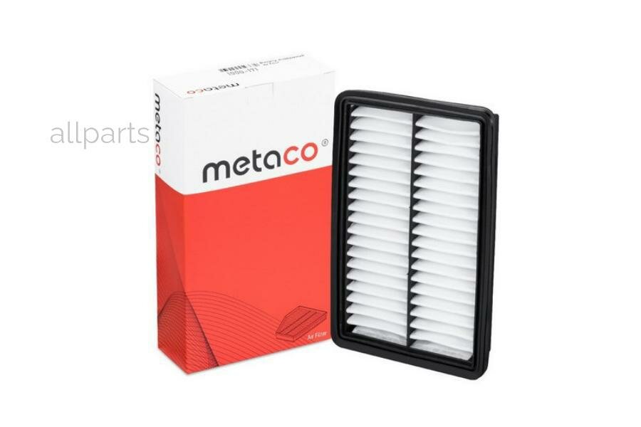 METACO 1000-171 Фильтр воздушный
